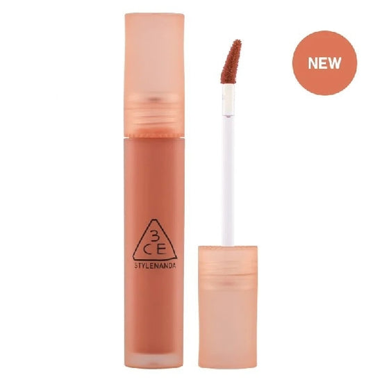 3CE Blur Water Tint – Mi Mi Korean Cosmetics